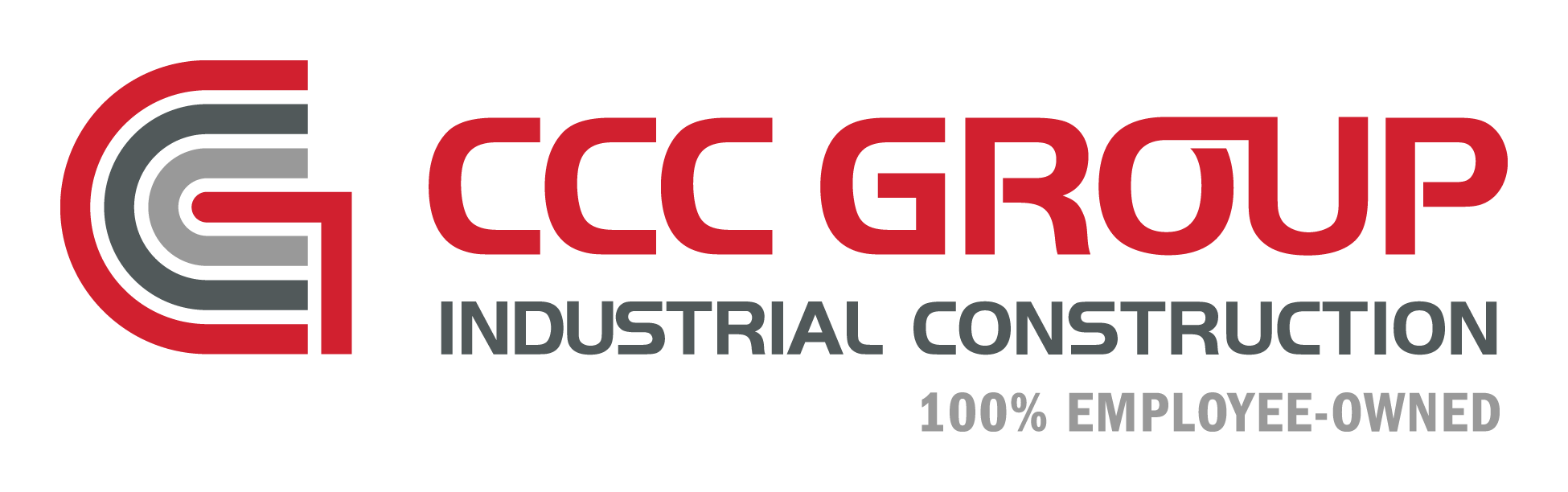 Log in | CCC Group Intranet